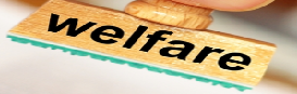 welfare drug test – Drug Screening Center